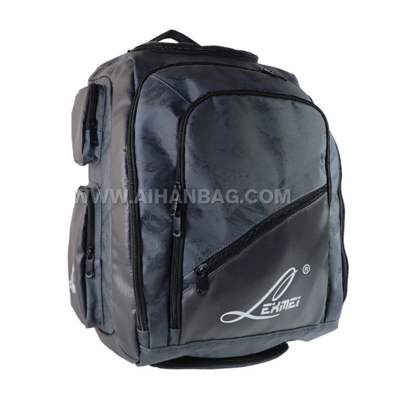 baseball backpack softball gear bag