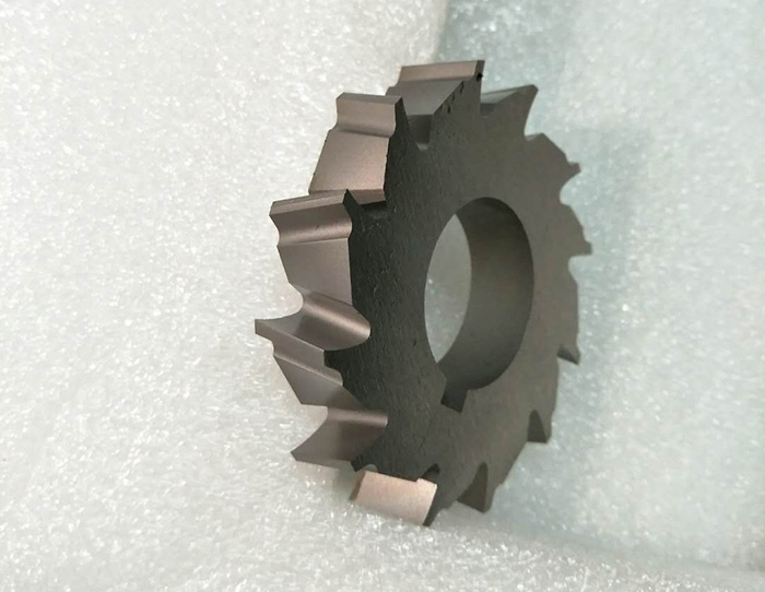 Automatic Trimming Roller Brush Machine