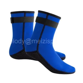 High Quality Diving Socks