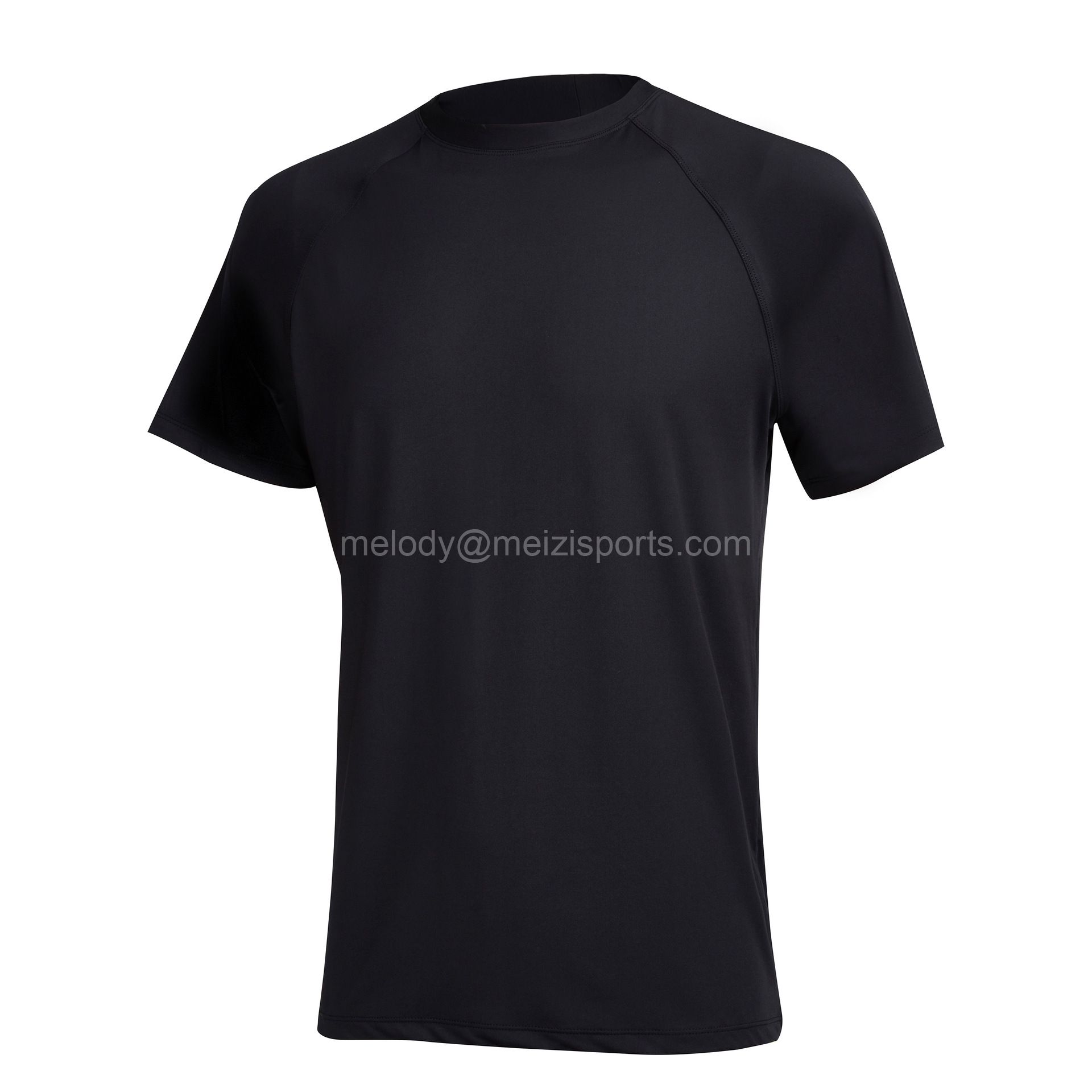 rash guard men,mens swim shirt,plus size rash guard
