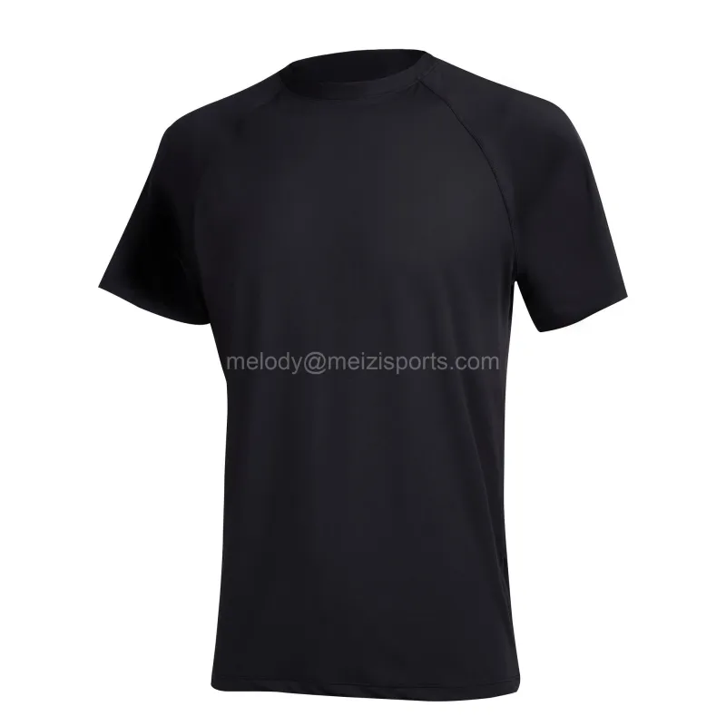 rash guard men,mens swim shirt,plus size rash guard