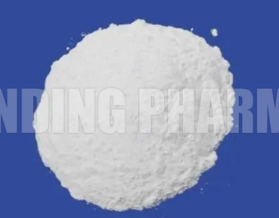 Diclazuril,diclazuril for horses,protazil for horses,protazil ...