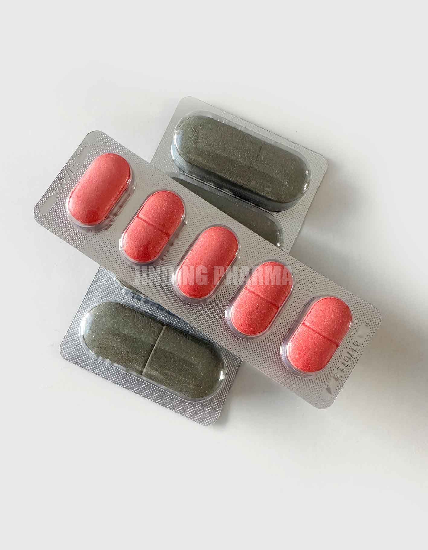 Oxytetracycline 500mg tablet,oxytetracycline 500 mg tablet