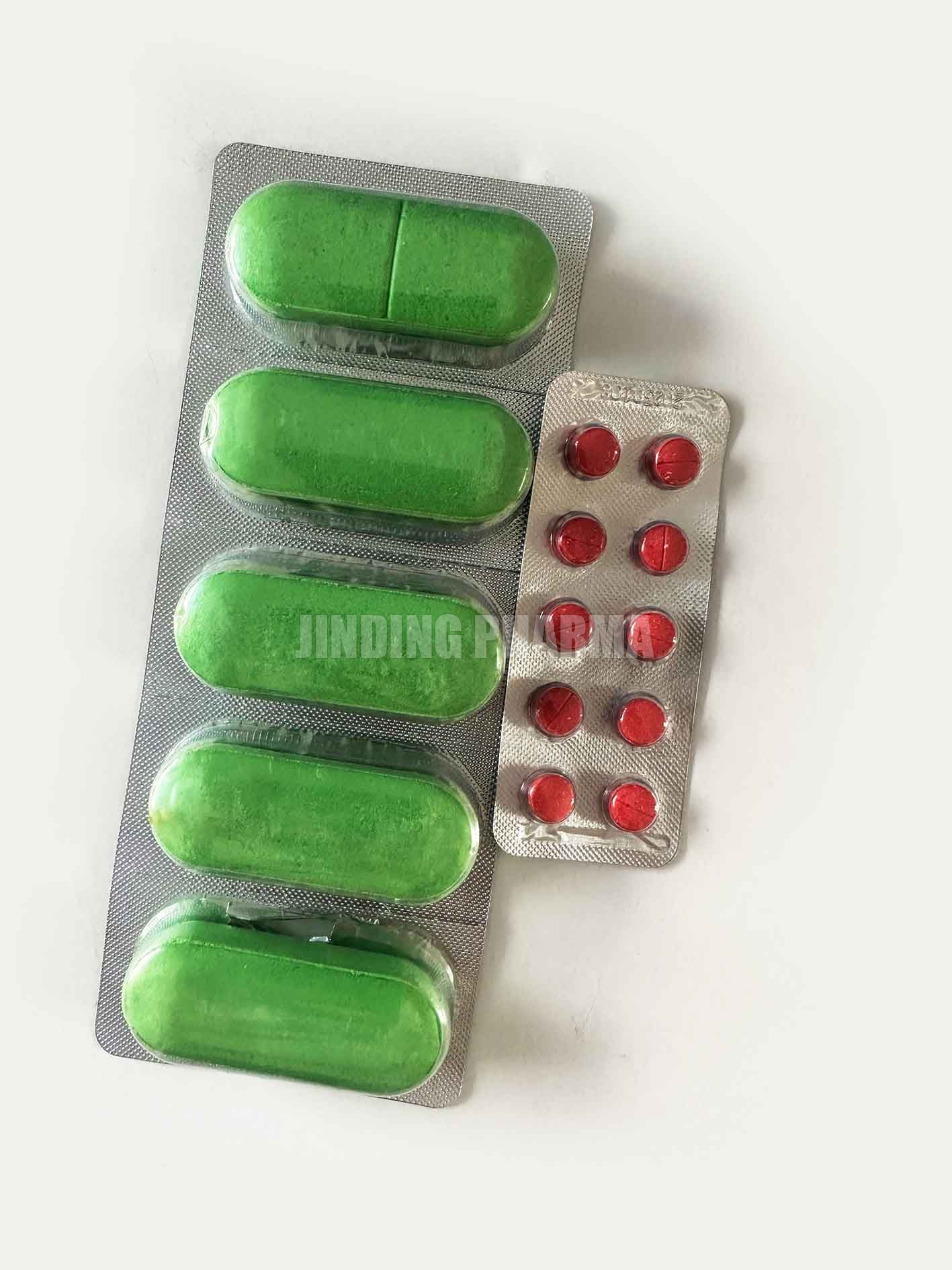 tylosin powder for chickens,tylan soluble for chickens,tylosin tartrate ...