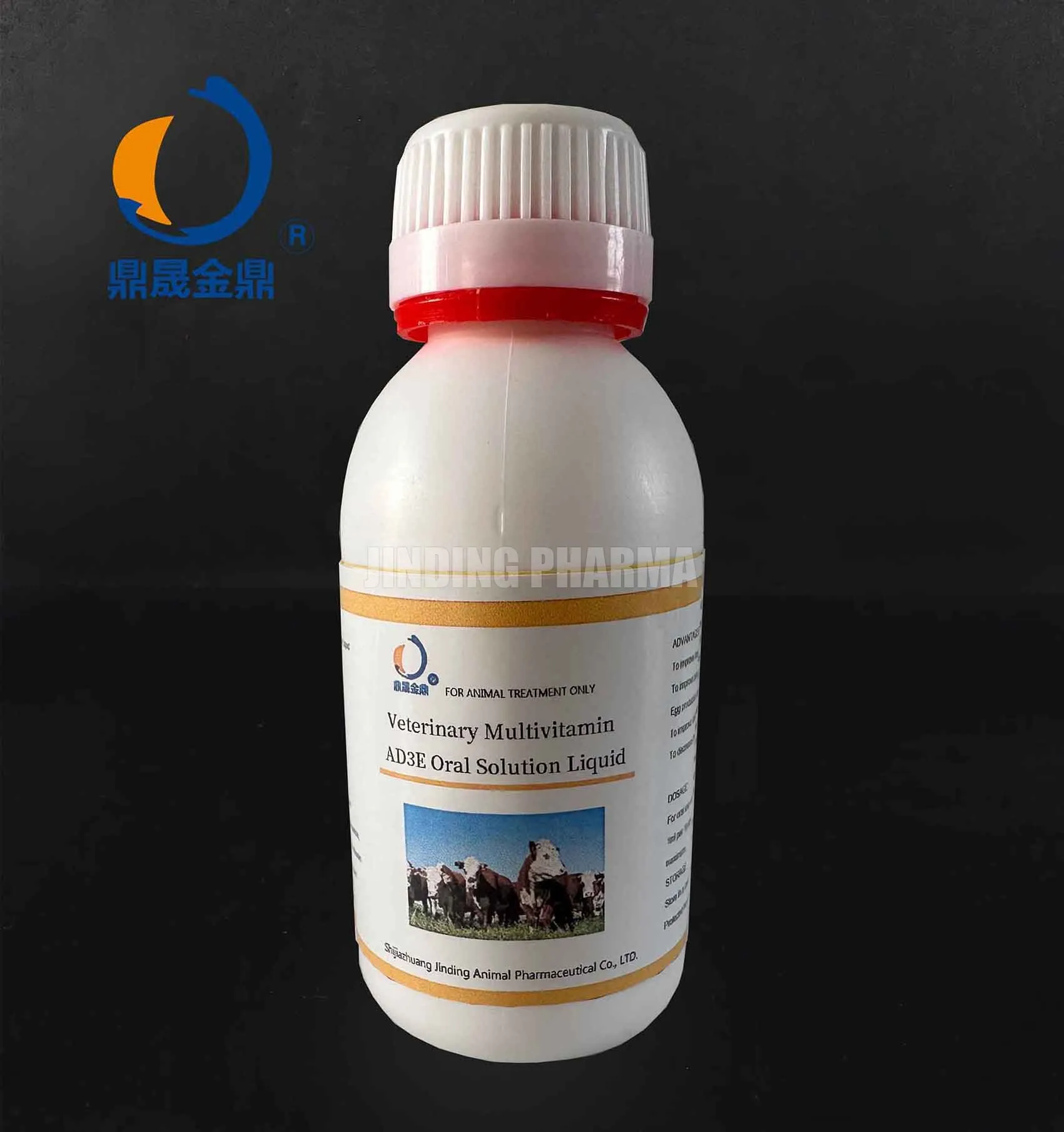 veterinary-multivitamin-ad3e-oral-solution-liquid