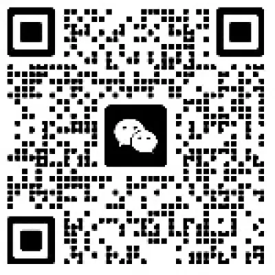 Macroporous Adsorption Resin D101,d101 macroporous resin