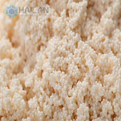 Macroporous Adsorption Resin D101,d101 macroporous resin
