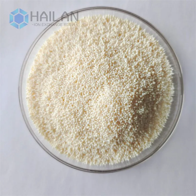 Macroporous Adsorption Resin D101,d101 macroporous resin