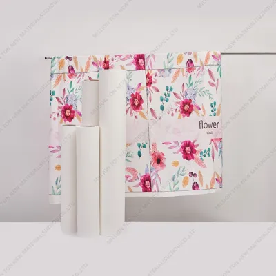 3.3m Large Format Sublimation Paper