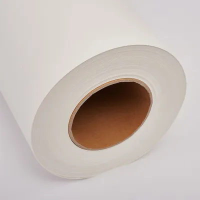 Sublimation Protective Paper Supplier