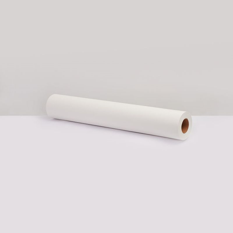 Sublimation Protective Paper Supplier