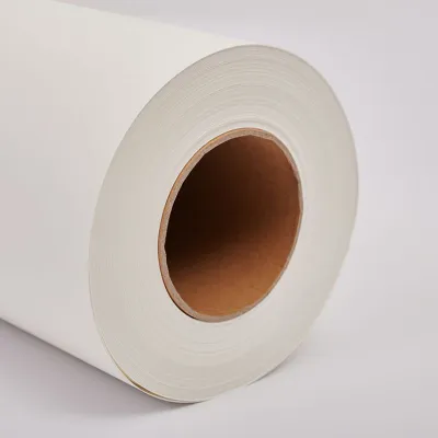 Sublimation Protective Paper Supplier
