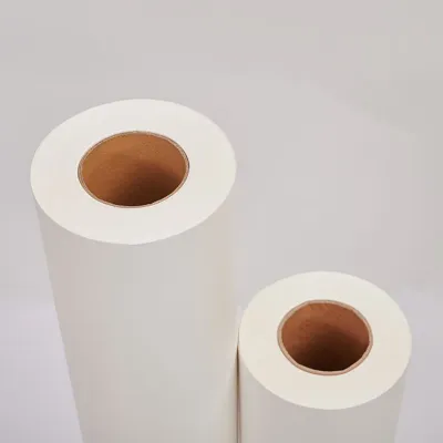 Sublimation Protective Paper Supplier