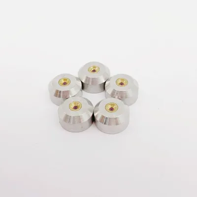 Waterjet Ruby Orifice 015849