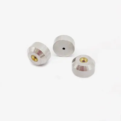 Waterjet Ruby Orifice 015849