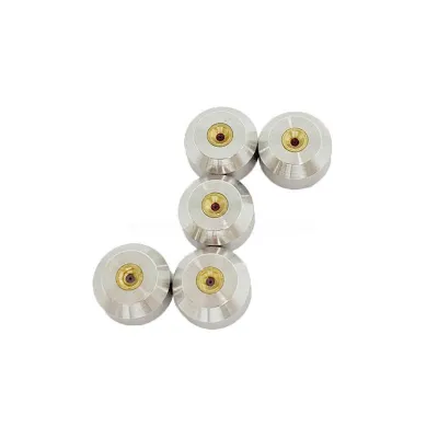 Waterjet Ruby Orifice 015849