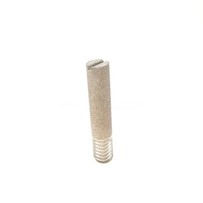 Waterjet Spare parts Inline Filter Element 05110531