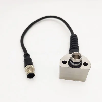 Electronic Shift Proximity Sensor Assembly 011275-1