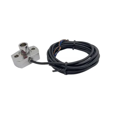 Waterjet Intensifier Part Sensor Assembly 510000233