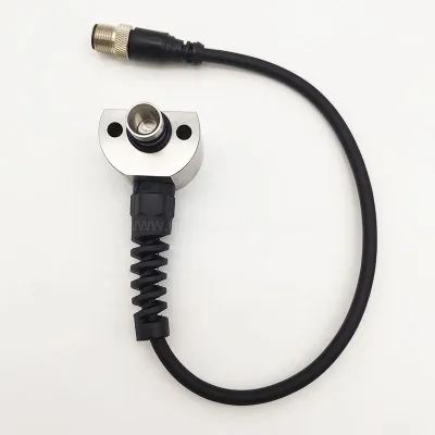 Electronic Shift Proximity Sensor Assembly 011275-1