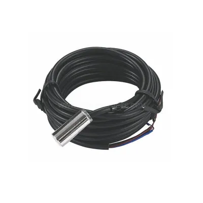 Waterjet Intensifier Part Sensor Assembly 510000233