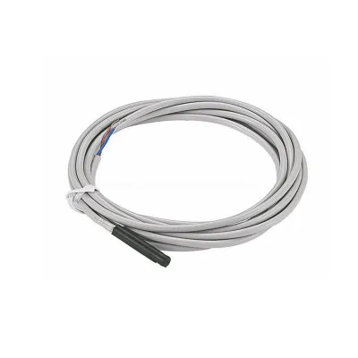 WaterJet Cutting Machine Parts Sensor Assembly