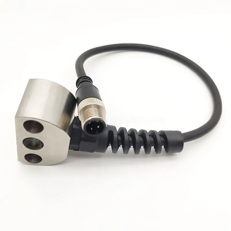 Electronic Shift Proximity Sensor Assembly 011275-1