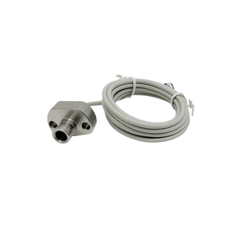 WaterJet Cutting Machine Parts Sensor Assembly