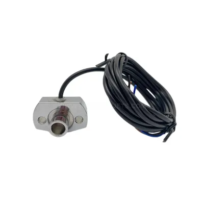 Waterjet Intensifier Part Sensor Assembly 510000233