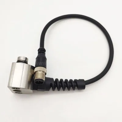 Electronic Shift Proximity Sensor Assembly 011275-1