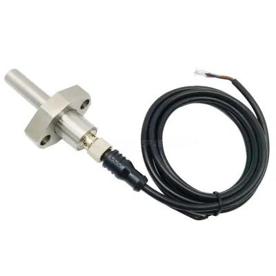 Water Jet Intensifier Pump Parts Sensor Assembly