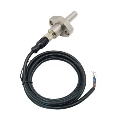 Water Jet Intensifier Pump Parts Sensor Assembly