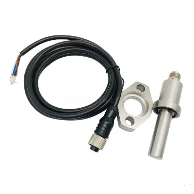 Water Jet Intensifier Pump Parts Sensor Assembly