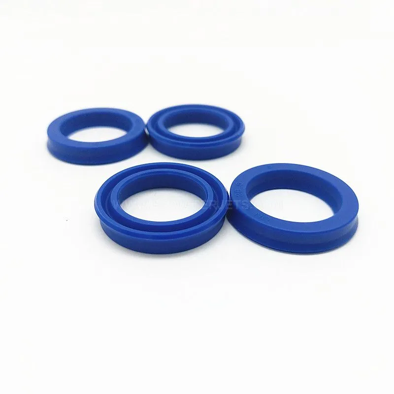 Water Jet Cutting Pump Parts Y-ring for Intensifier 720310132