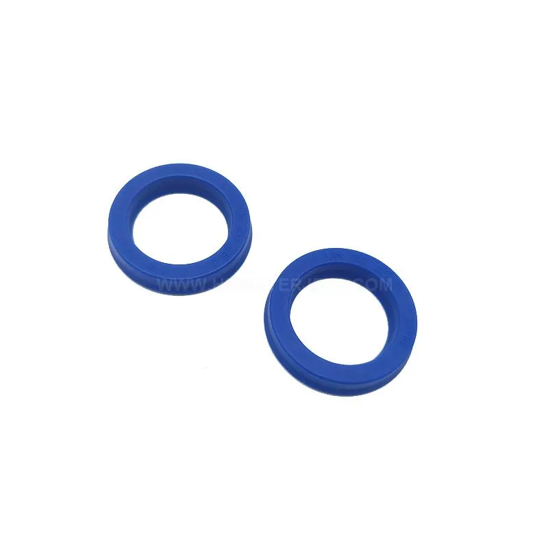 Water Jet Cutting Pump Parts Y-ring for Intensifier 720310132