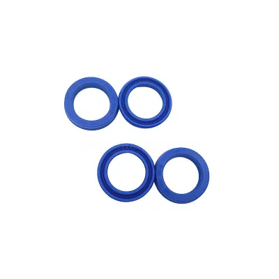 Water Jet Cutting Pump Parts Y-ring for Intensifier 720310132