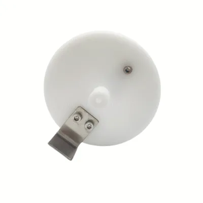 Waterjet Mini Abrasive Hopper