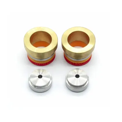 Waterjet Check Valve Repair Kit