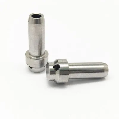 Waterjet Intensifier Parts Check Valve Repair Kit G6D 510000123