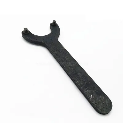 Waterjet End Cap Undo Tool 60k Intensifier Parts 007140-1