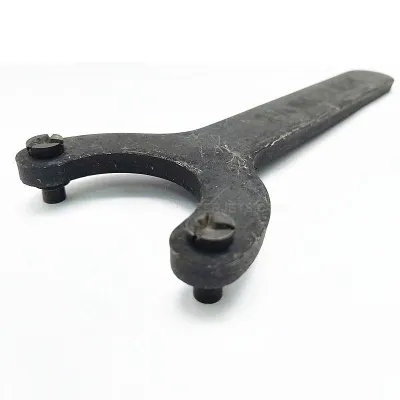 Waterjet End Cap Undo Tool 60k Intensifier Parts 007140-1