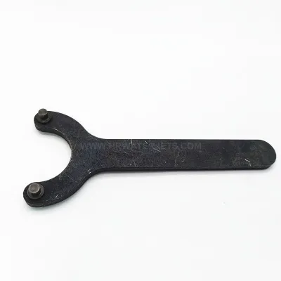 Waterjet End Cap Undo Tool 60k Intensifier Parts 007140-1