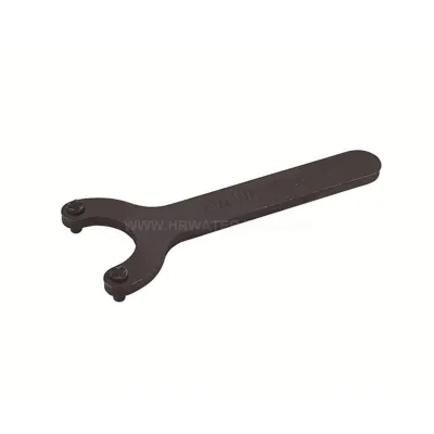 Waterjet End Cap Undo Tool 60k Intensifier Parts 007140-1