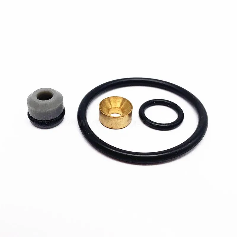 Waterjet High Pressure Swivel Rebuild Kit 305088