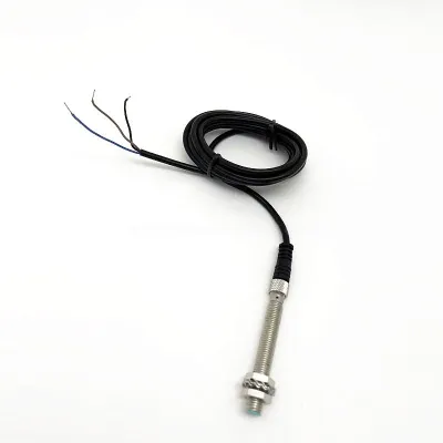 Electronic Shift Sensor Assembly Yongda