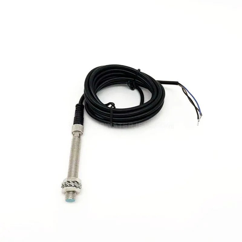 Electronic Shift Sensor Assembly Yongda