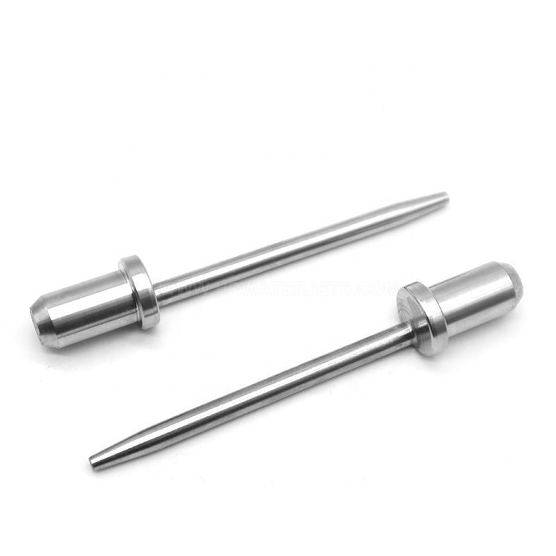 Waterjet Shift Pin for Electric Shift Intensifier YD