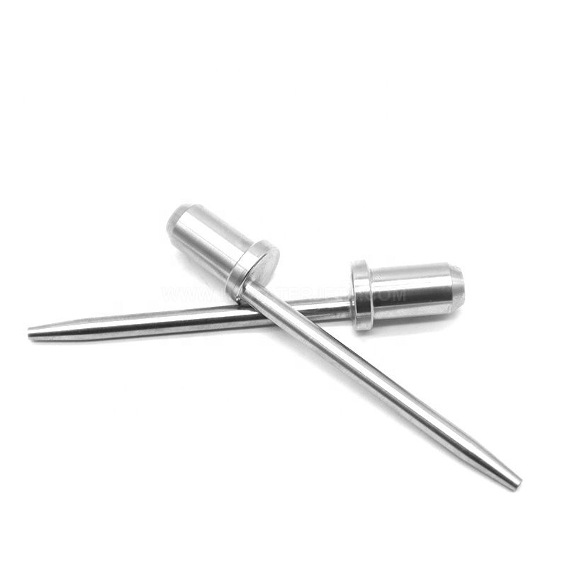 Waterjet Shift Pin for Electric Shift Intensifier YD