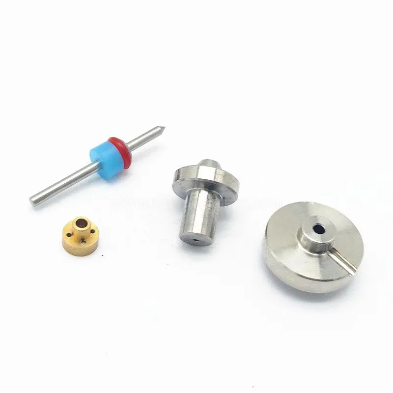 Water Switch Repair Kit DD