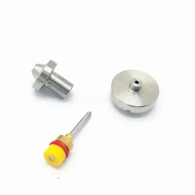 Water Switch Repair Kit DD